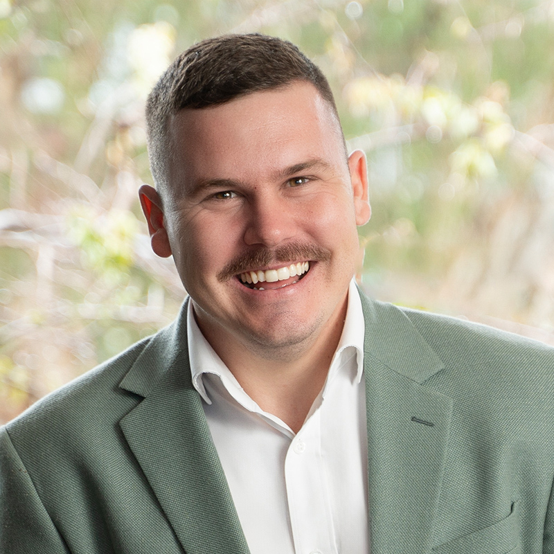 15 Moresby Place, Allambie Heights NSW 2100 | Domain