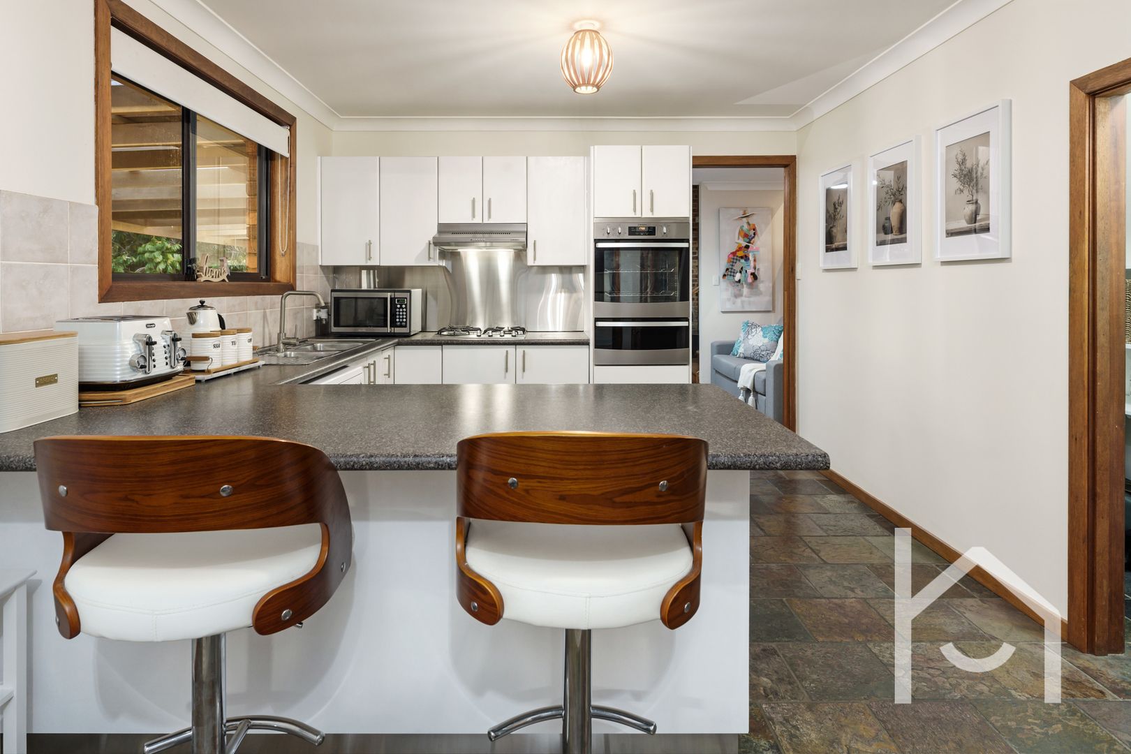 67 Mount Huon Circuit, Glen Alpine NSW 2560 | Domain