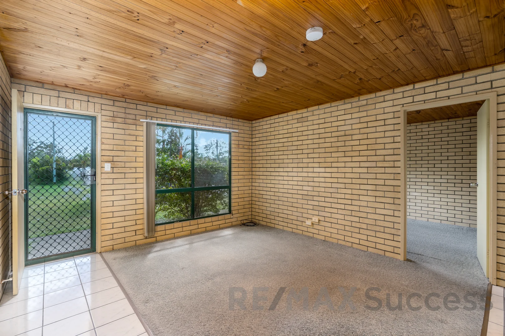 1/1 Tew CRT, Gatton QLD 4343 - Apartment For Rent | Domain