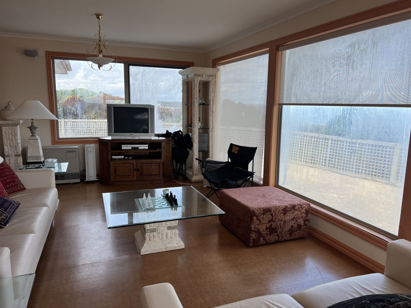 325 Bungaree Road, Bungaree TAS 7256 - House for Sale - $1,800,000