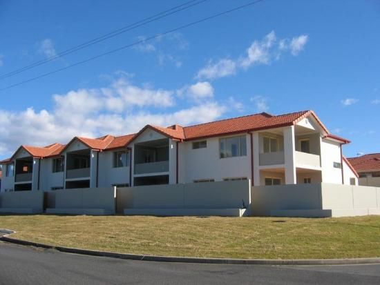 2 Mistral Place, Old Bar | Property History & Address Research | Domain