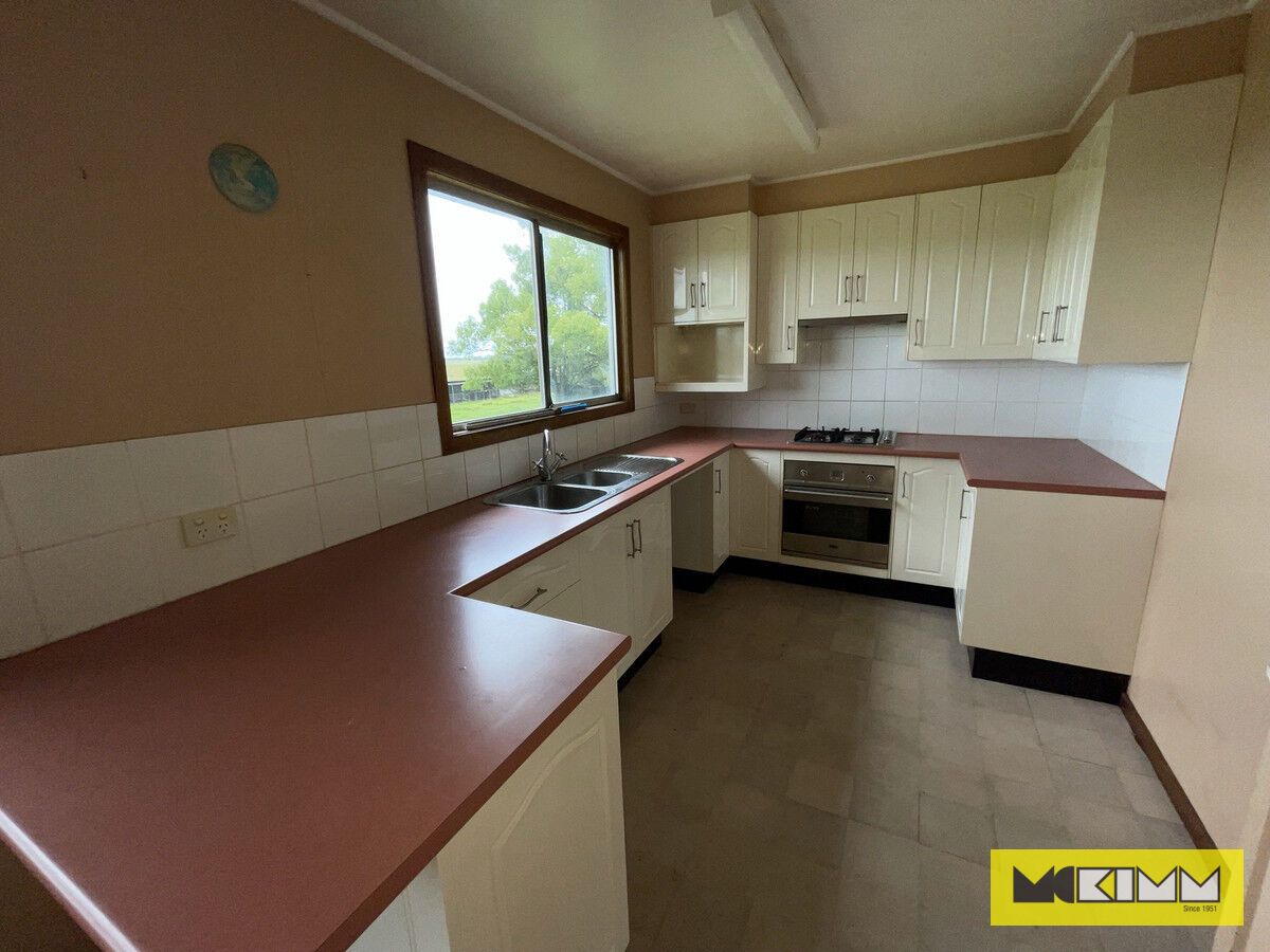 838 Lower Coldstream Road, Ulmarra NSW 2462 - House For Rent | Domain