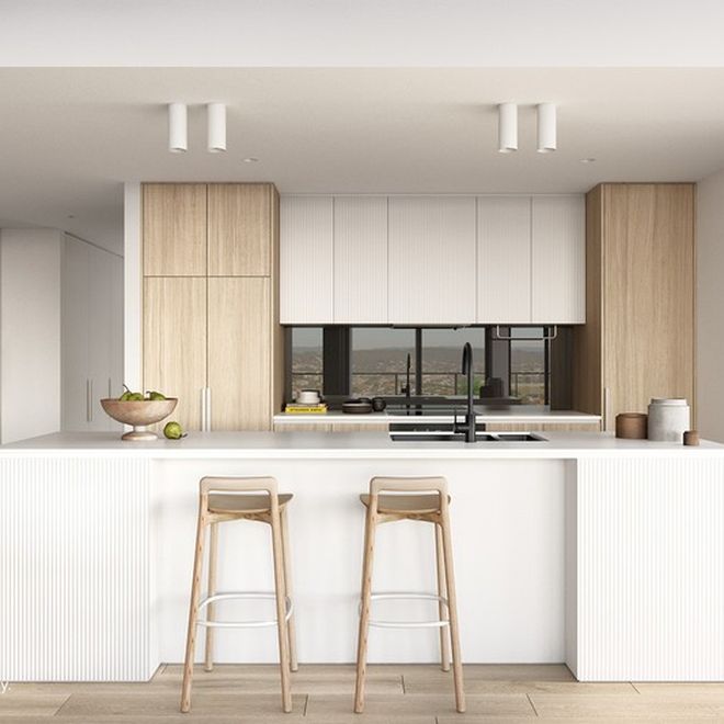 The Store Newcastle Apartments - 854 Hunter Street, Newcastle, NSW 2300 ...