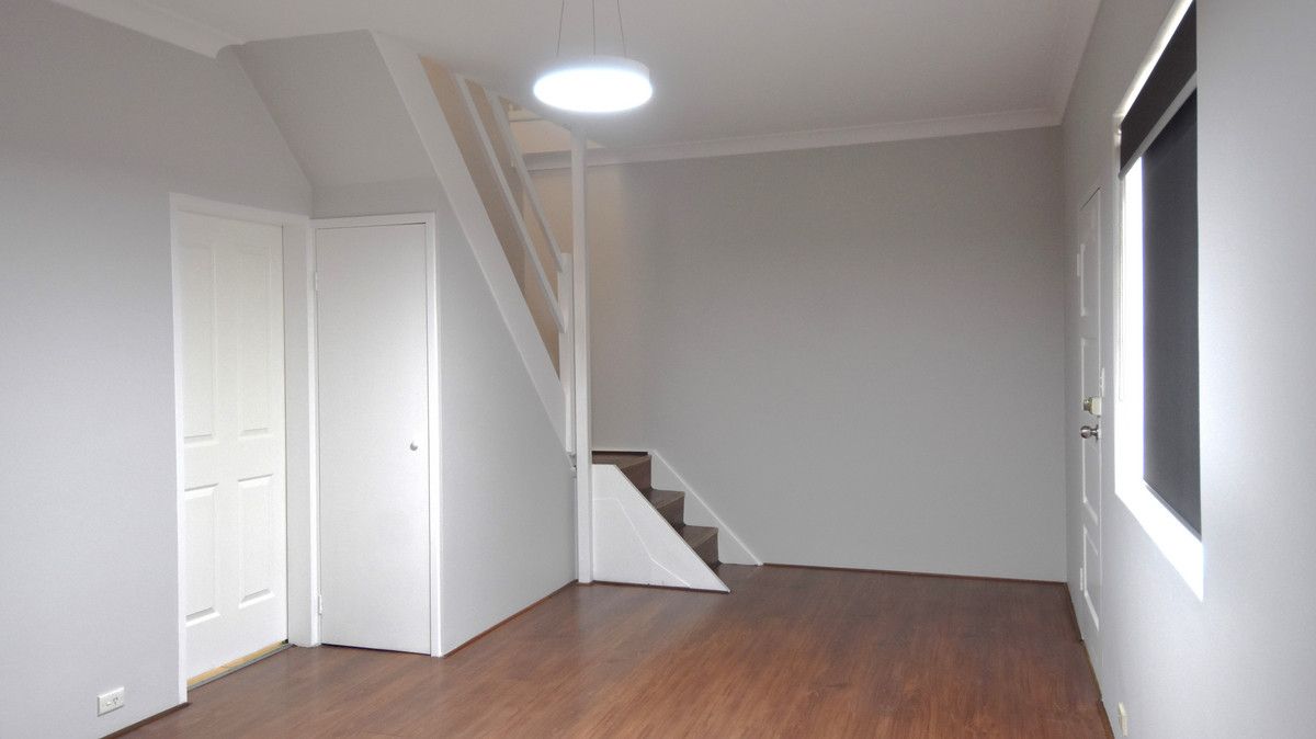 1/16 Holden Street, Ashfield NSW 2131 - Townhouse For Rent | Domain