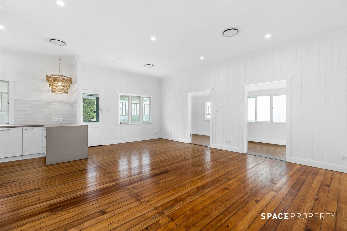 153 Junction Road, Clayfield QLD 4011 - House For Rent | Domain
