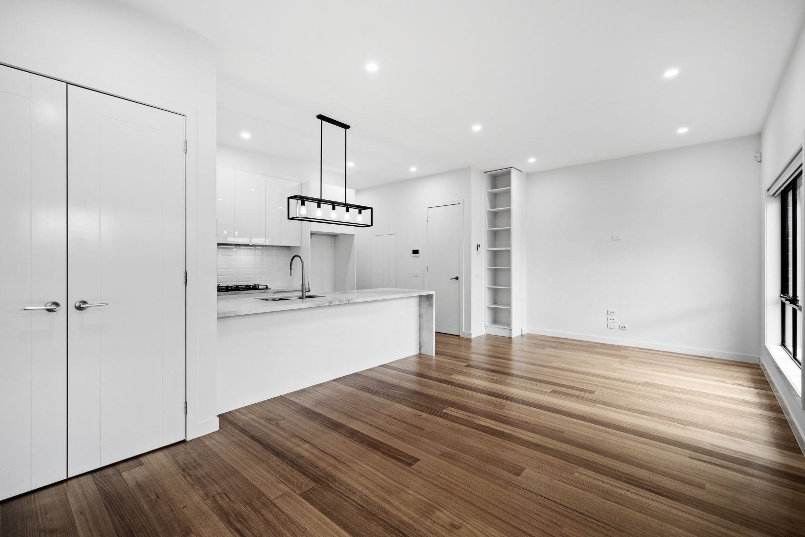 1A Gish Court, Hadfield VIC 3046 | Domain