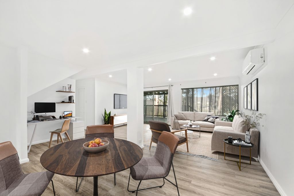 32 The Ridge , Narara | Property History & Address Research | Domain