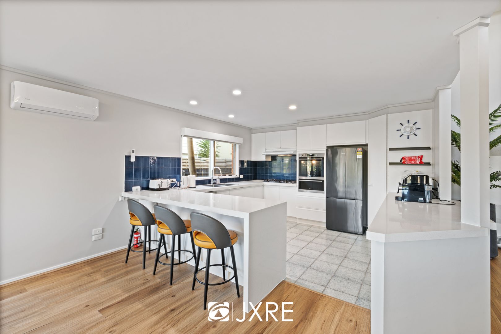 29 Long Island Point, Patterson Lakes VIC 3197 | Domain