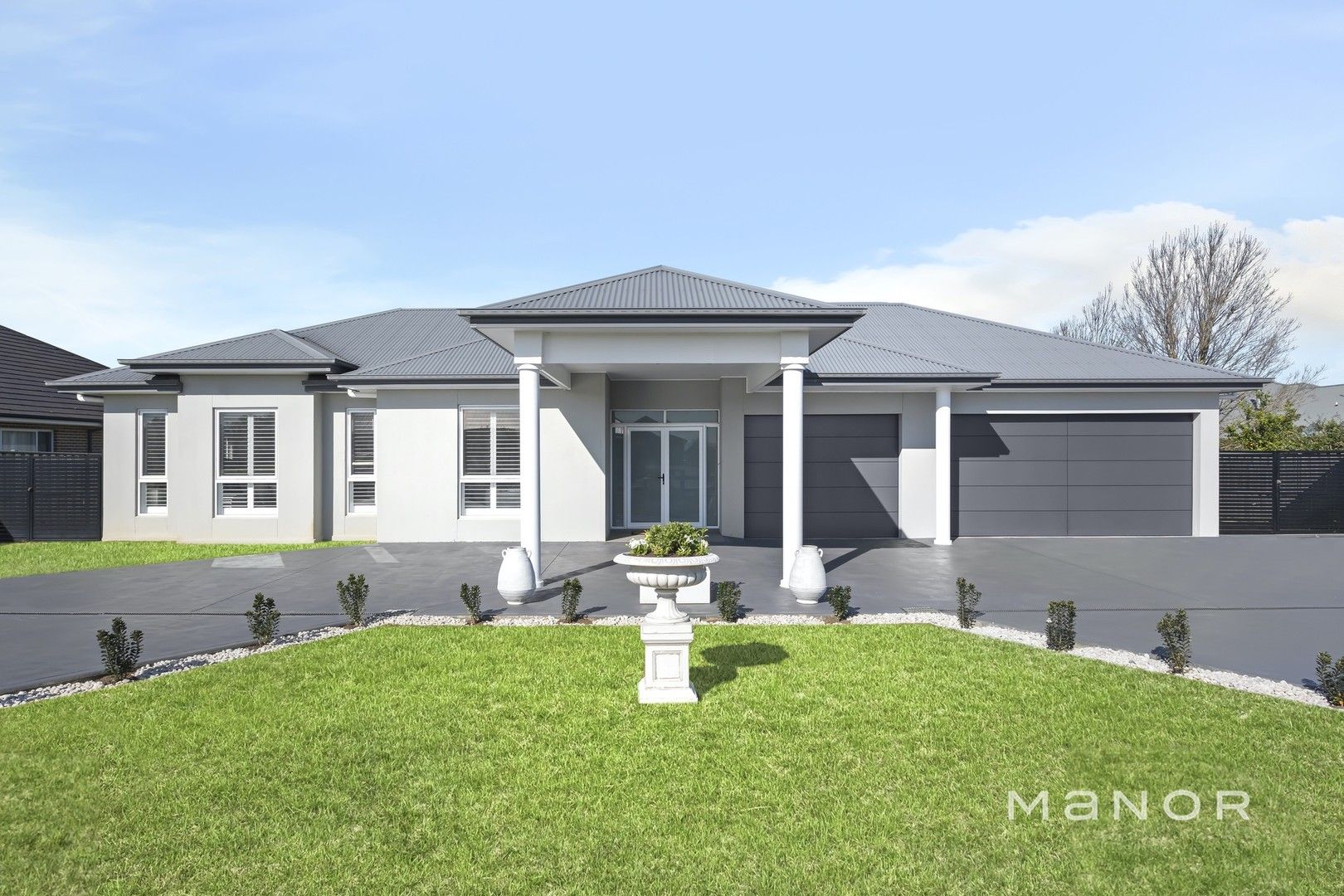 46 Hawkesbury Street, Pitt Town NSW 2756 | Domain