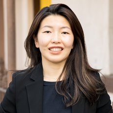 Monica Chen | Nelson Alexander Essendon | Real Estate Agent in 1019 Mt ...