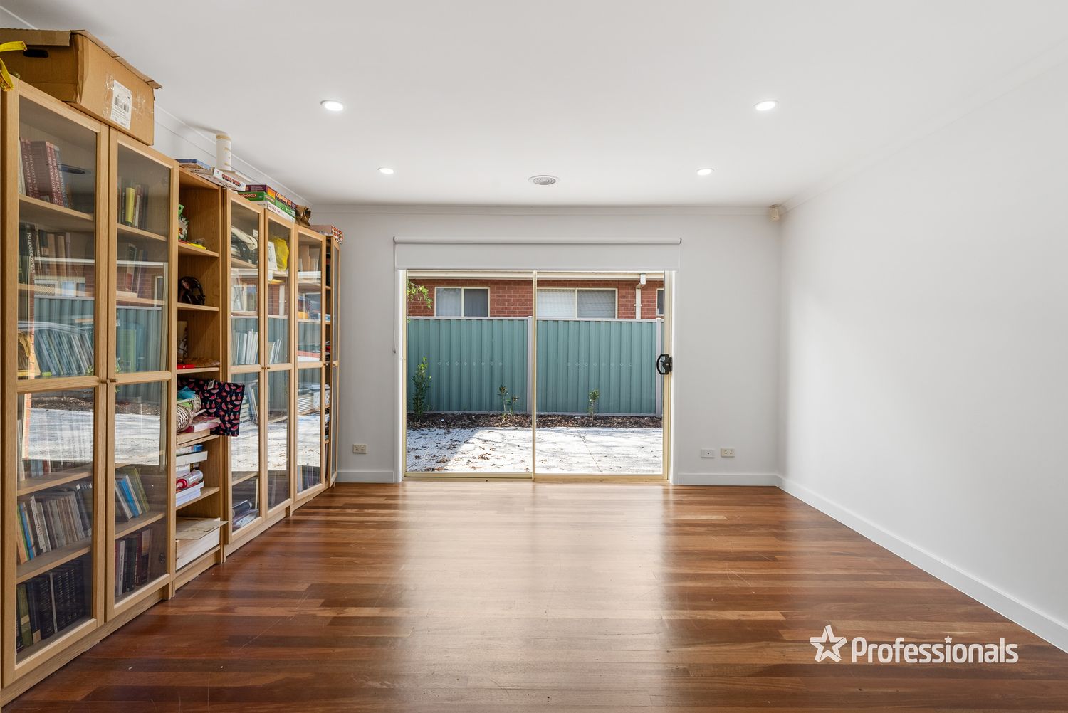 14 The Crest, Hillside VIC 3037 - House For Rent | Domain