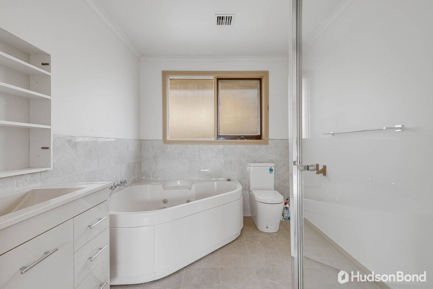 16 Ryder Court, Doncaster East VIC 3109 - House For Rent | Domain