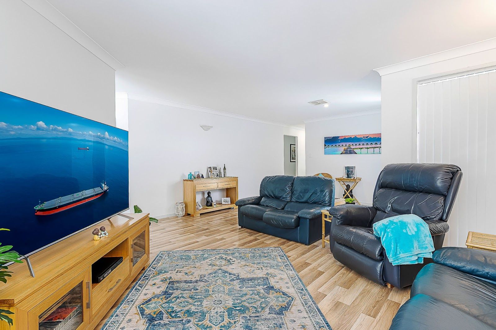 6 Teragalin Drive, Chain Valley Bay NSW 2259 | Domain