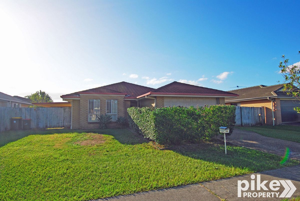 39 Westminster Road, Bellmere QLD 4510 - House For Rent | Domain