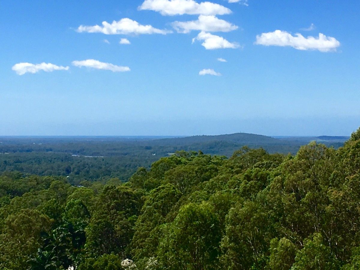 271 Lower Mount Mellum Road, Mount Mellum | Property History & Address ...