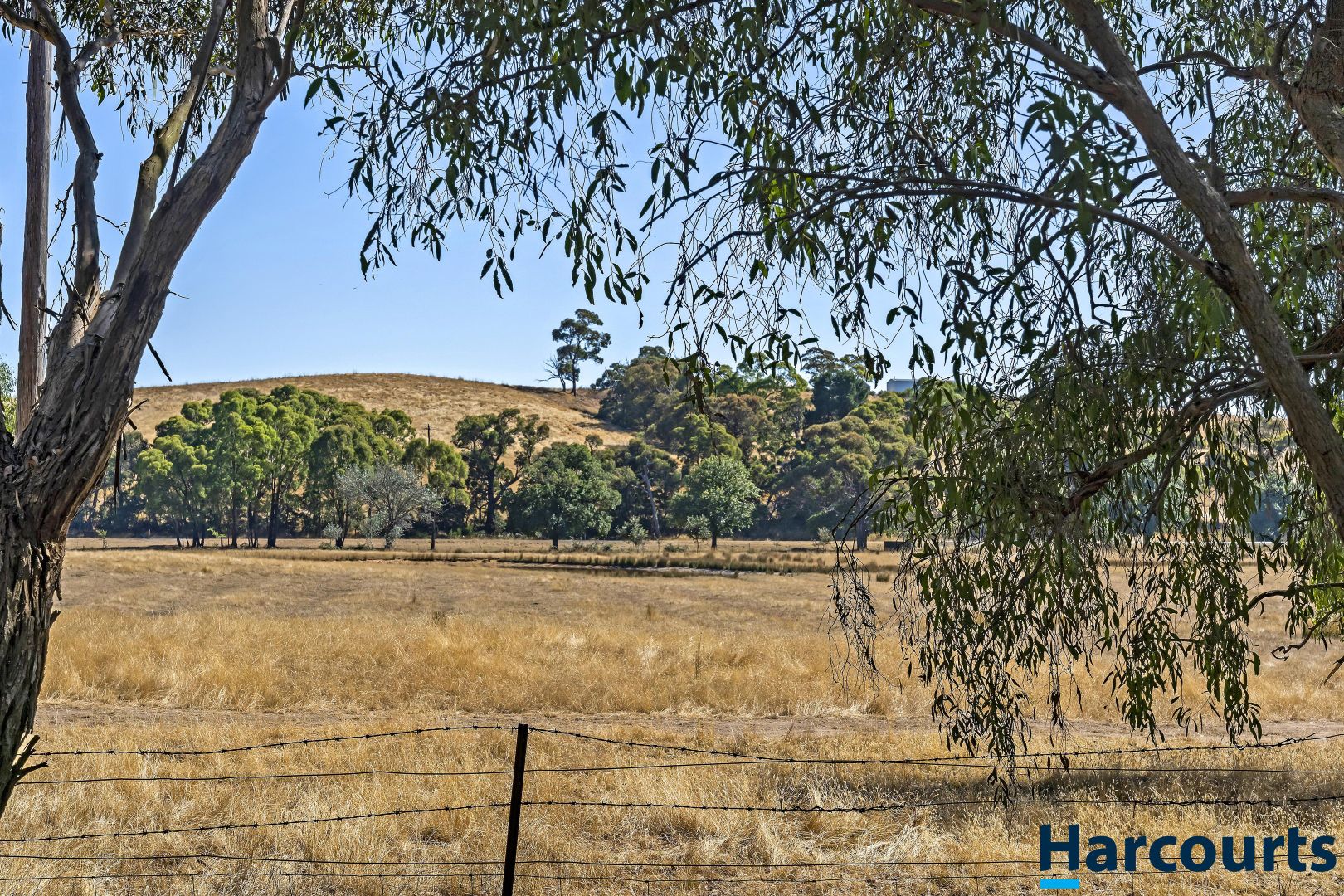 CA 58D Western Highway, Beaufort VIC 3373 | Domain