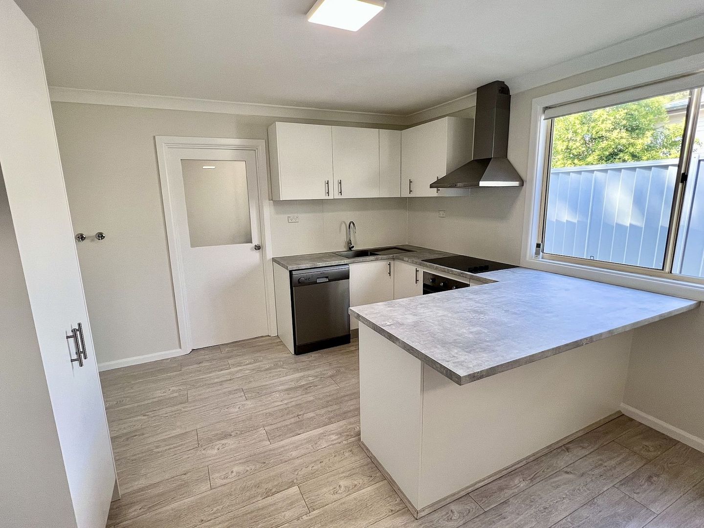 25a Hammers Rd, Northmead NSW 2152 - House For Rent - $400 | Domain