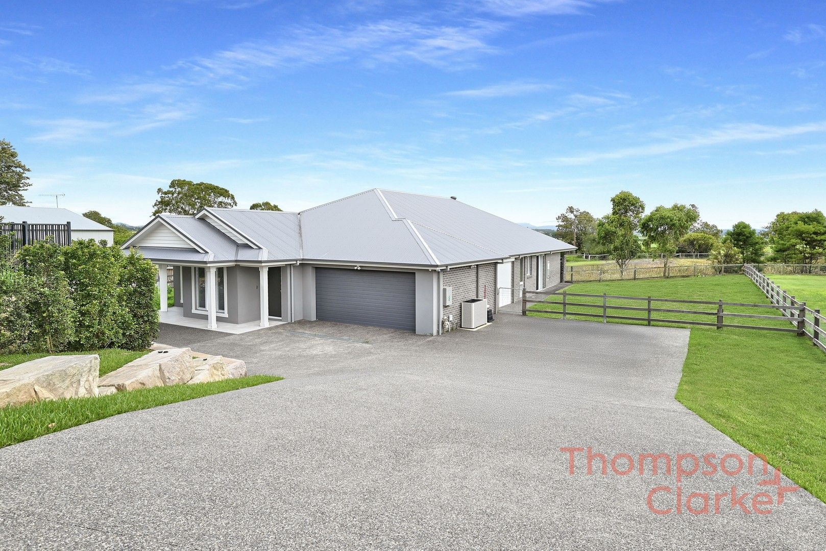 14 Matilda Circle, Morpeth NSW 2321 | Domain