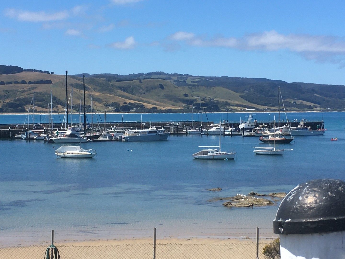 Apollo Bay VIC 3233 vacant land for Sale, $646,000 - 2018476386 | Domain