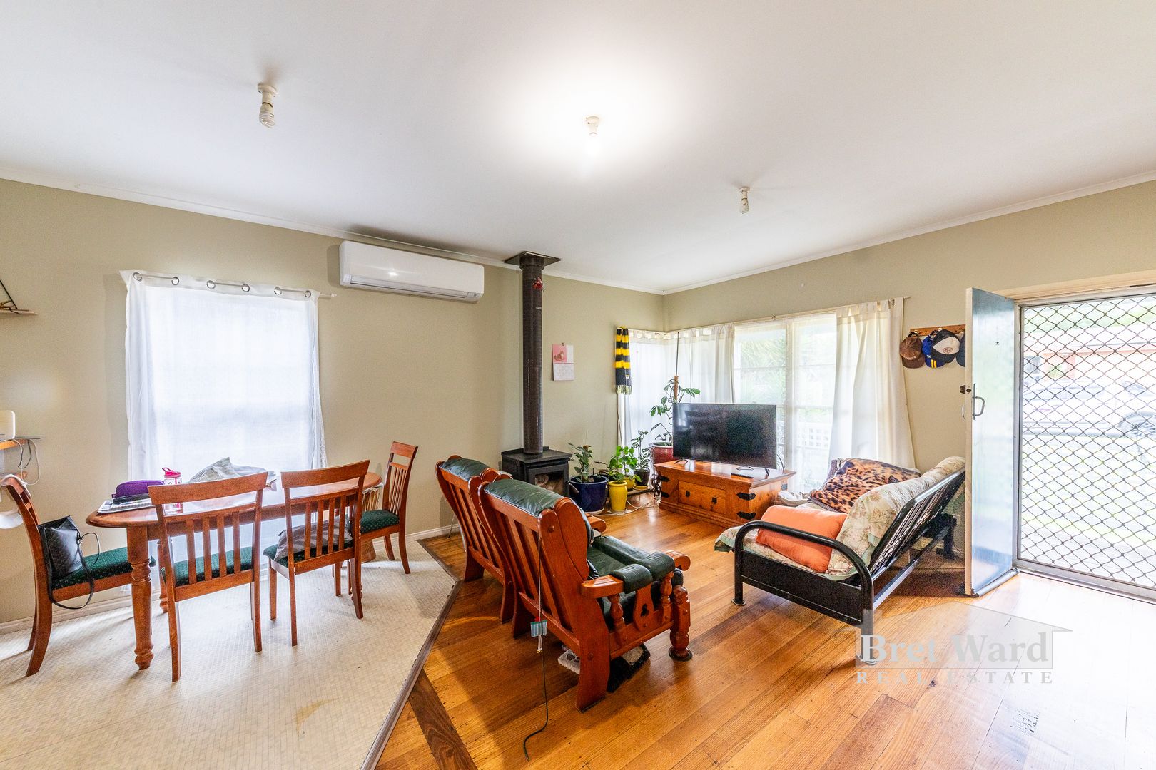 10 Riley Street, Eagle Point VIC 3878 | Domain