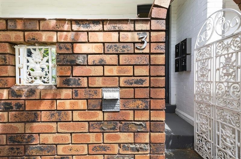 UNIT 2/3 MORT STREET, Surry Hills NSW 2010 - Apartment For Rent | Domain