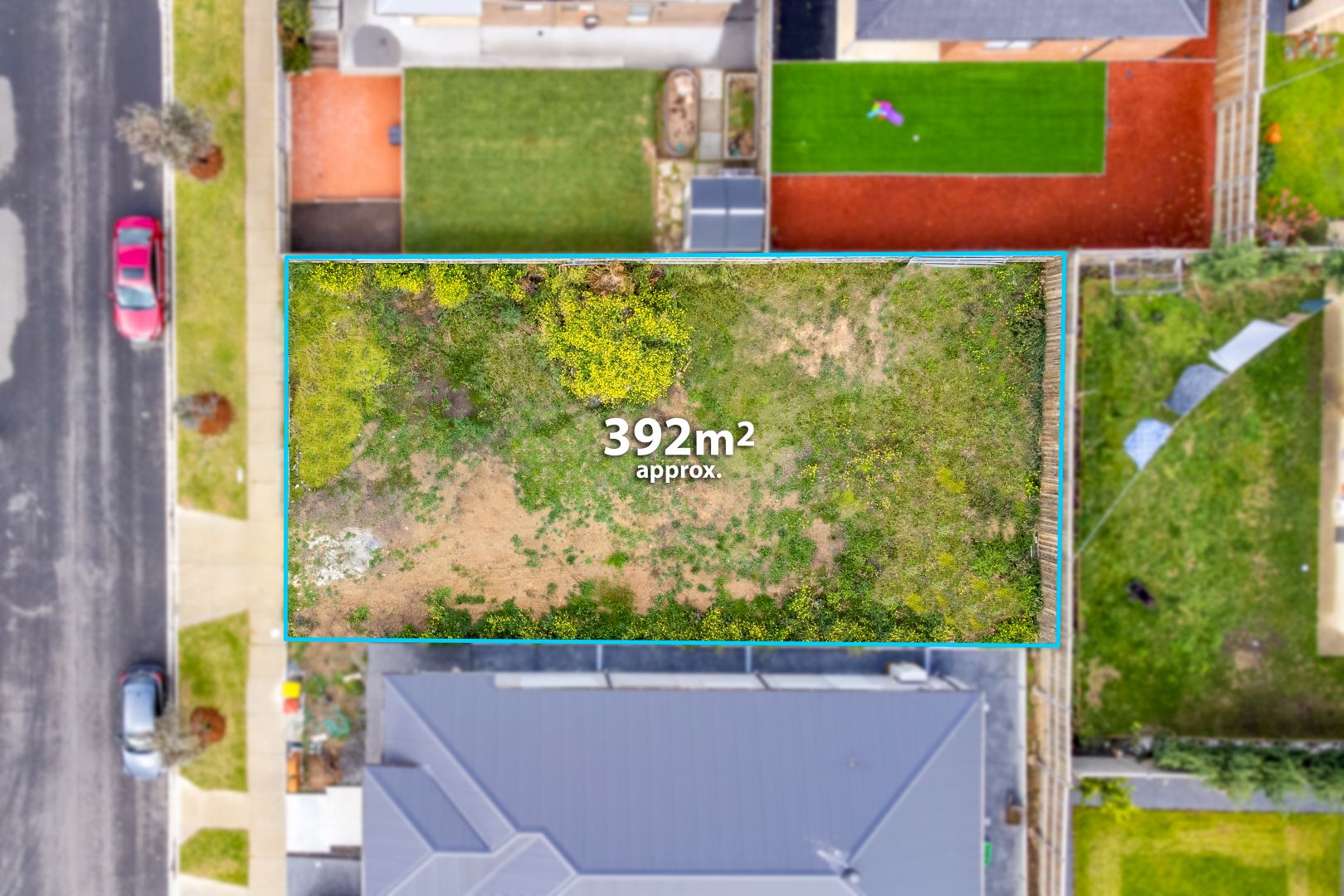 21 Camberwell Parade, Mickleham VIC 3064 | Domain