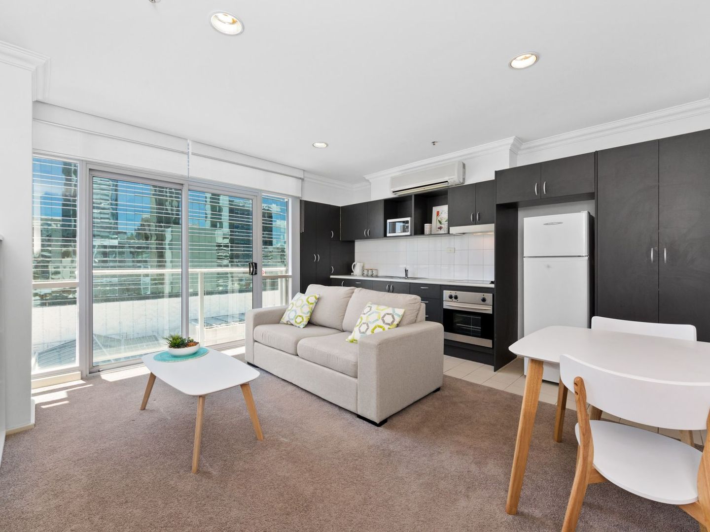 802/305 Murray Street, Perth WA 6000 - Apartment For Rent | Domain