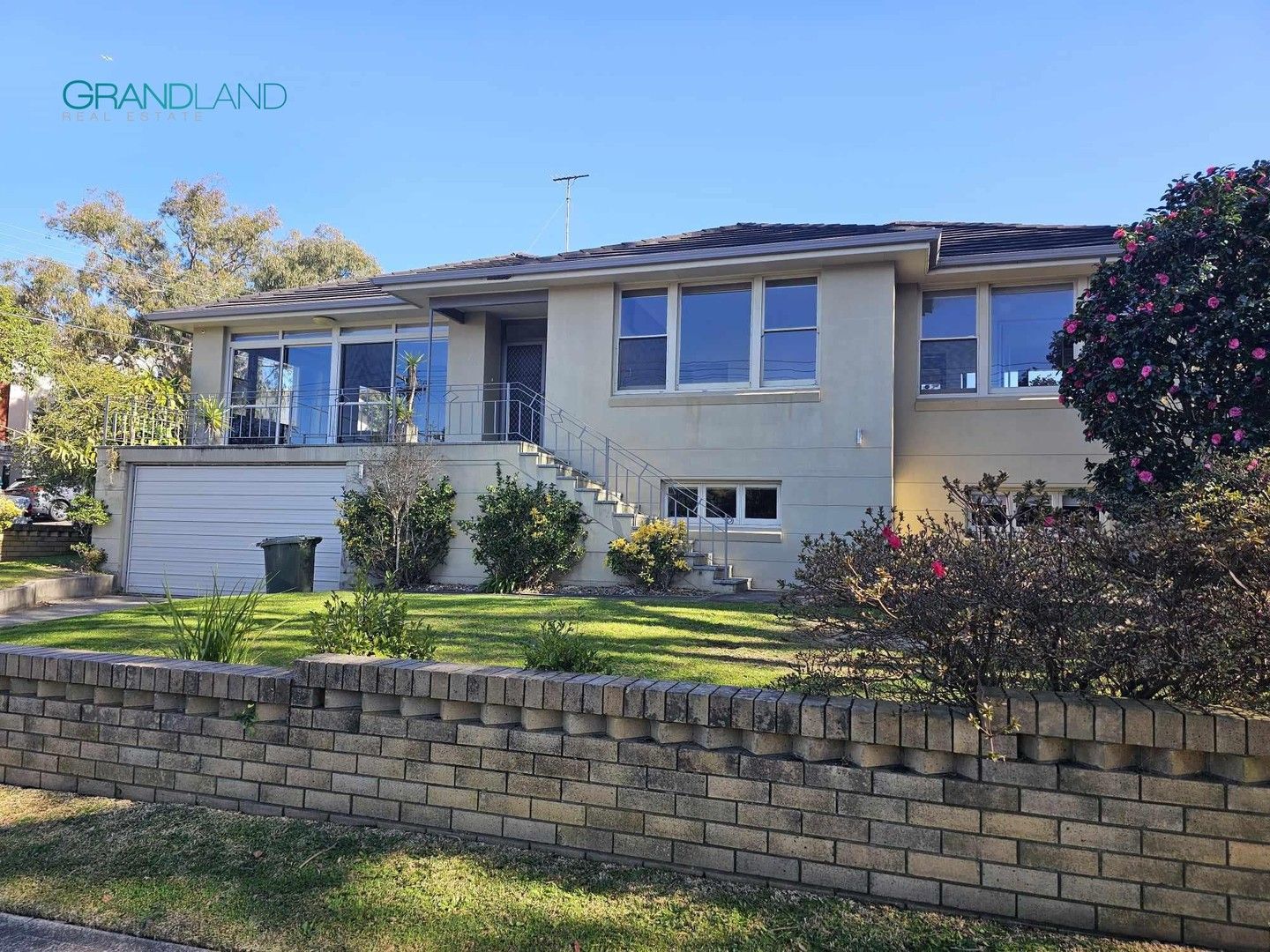 87. Dolans Road, Burraneer NSW 2230 - House For Rent - $950 | Domain