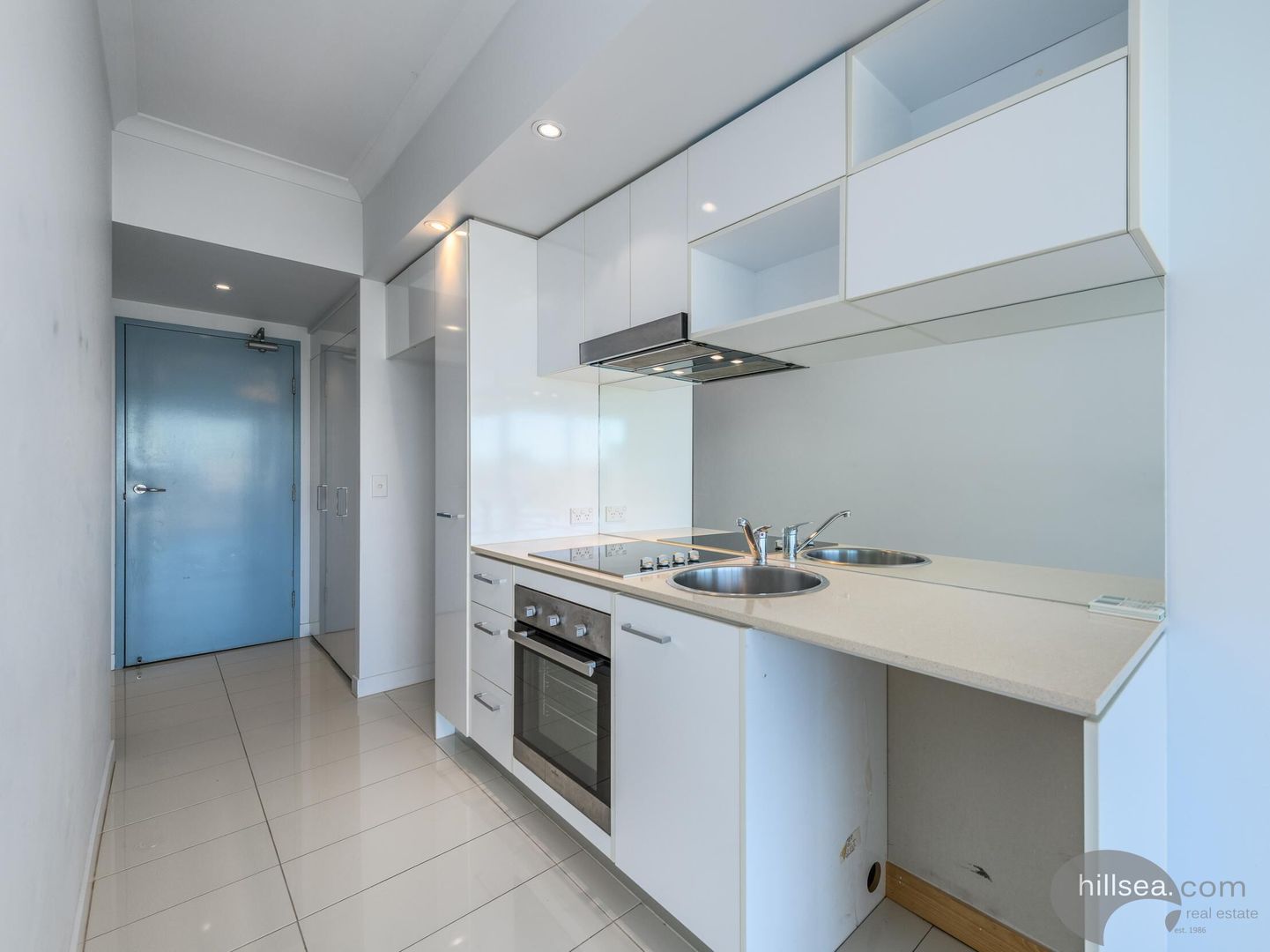 405/33-37 Madang Cresent, Runaway Bay QLD 4216 | Domain