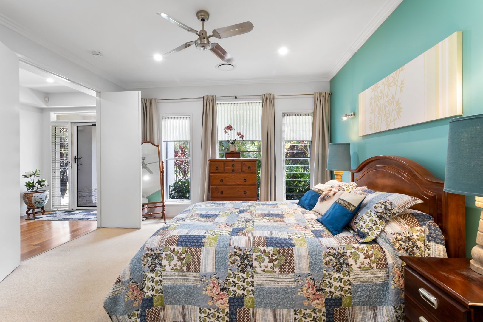 64 Gum Street, Warner QLD 4500 | Domain