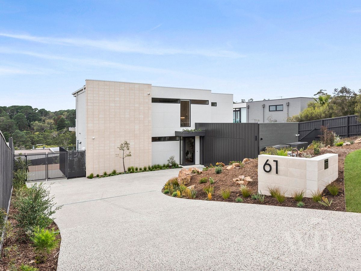 61 Park Road, Mount Martha VIC 3934 | Domain