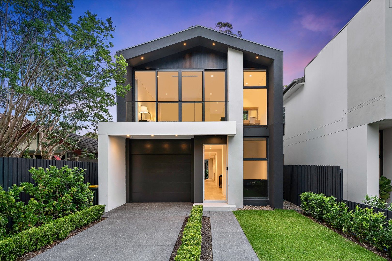 8a Dulwich Road, Chatswood NSW 2067 | Domain