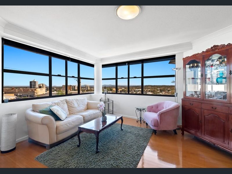 13/42 Canberra Terrace, Caloundra QLD 4551 | Domain