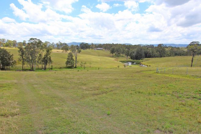 27 Real Estate Properties for Sale in Branxton, NSW, 2335 | Domain