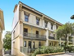 19 Lower Fort Street, Dawes Point | Property Value Estimate & History ...