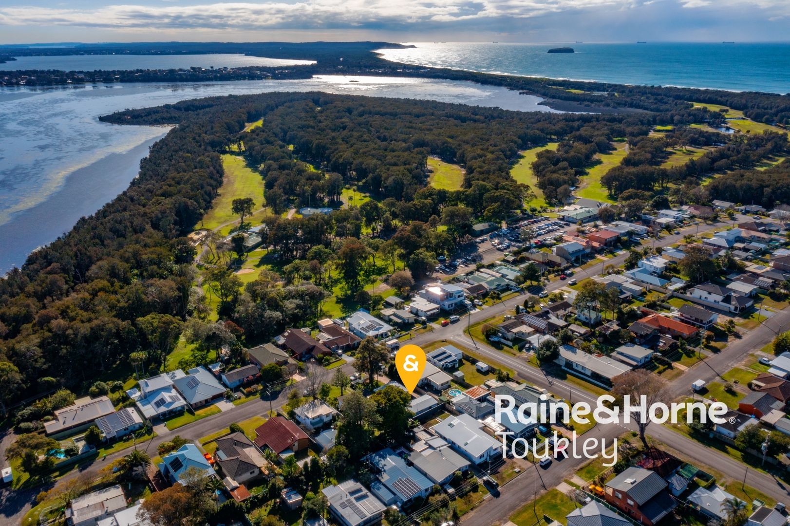 11 Ninth Avenue, Toukley NSW 2263 | Domain