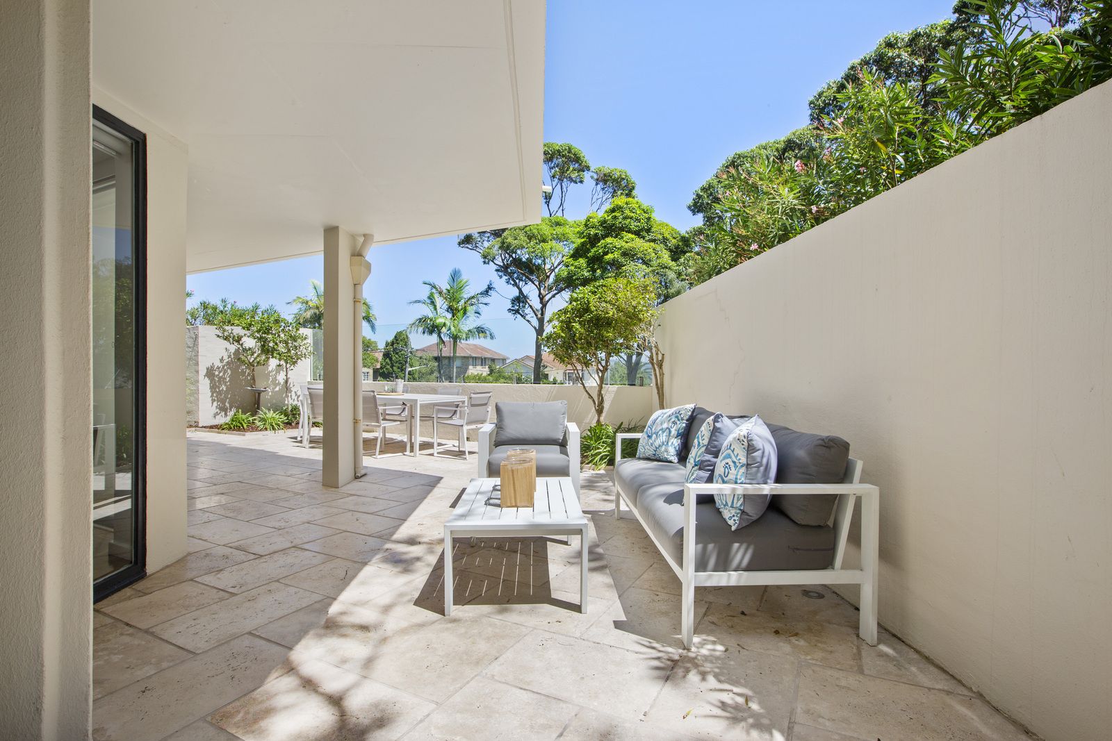 2/25 Marshall Street, Manly NSW 2095 - Apartment For Rent | Domain