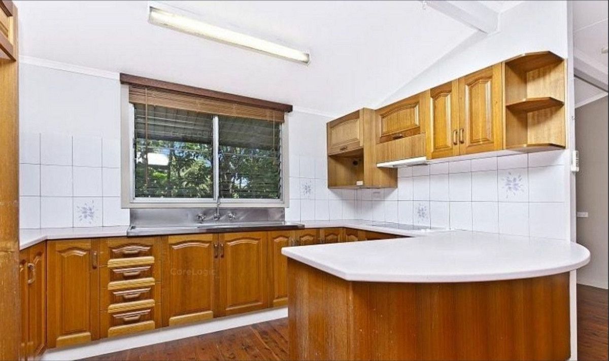 103 Bagot Road, Ludmilla NT 0820 - House For Rent | Domain