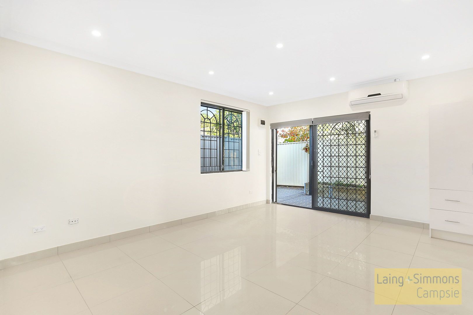 1/89 MacKenzie Street, Revesby NSW 2212 - House For Rent | Domain