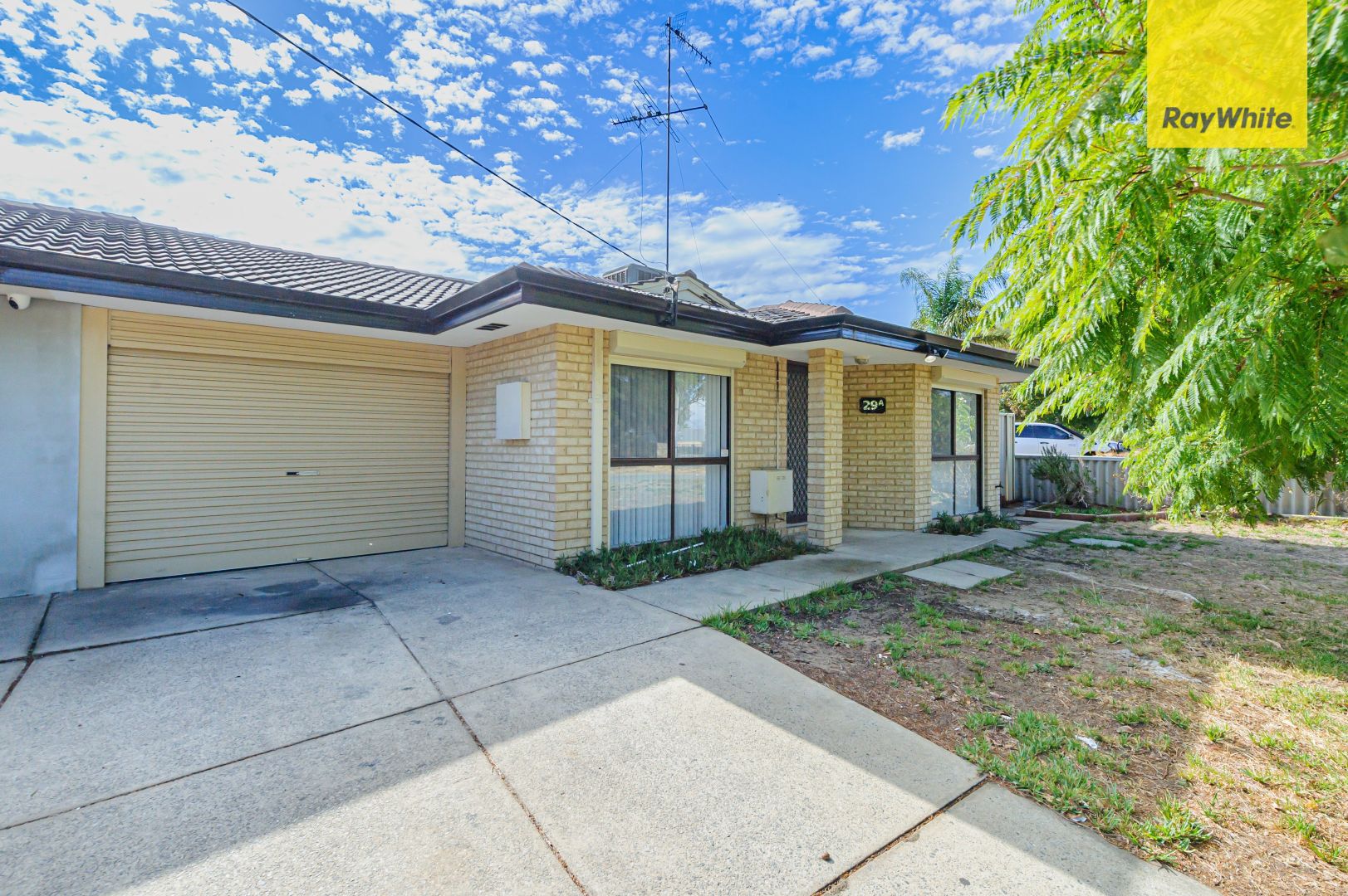 29a Arkansas Way, Greenfields WA 6210 - House For Rent - $450 | Domain