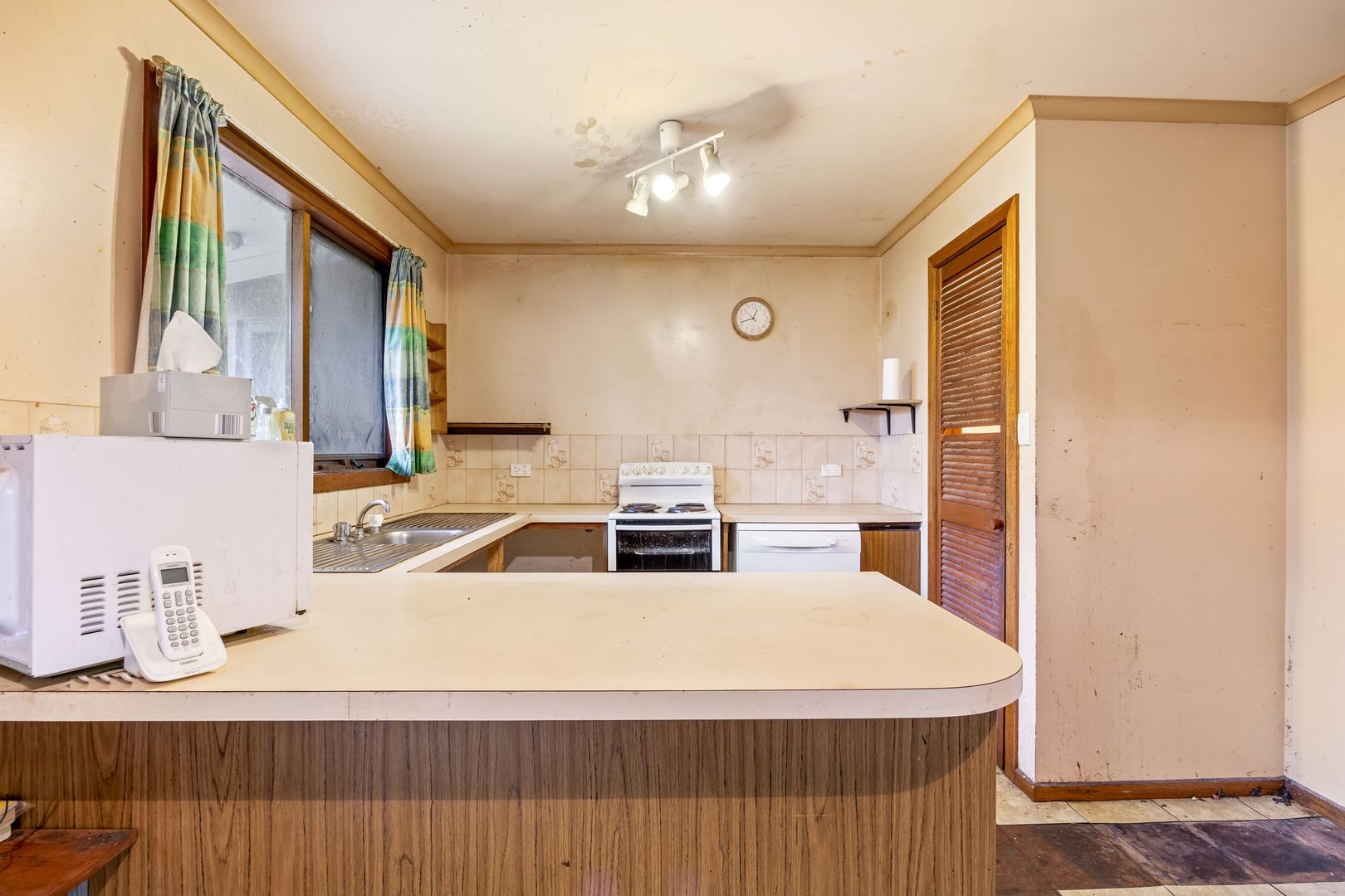 26 Bank Street, Ballan VIC 3342 | Domain