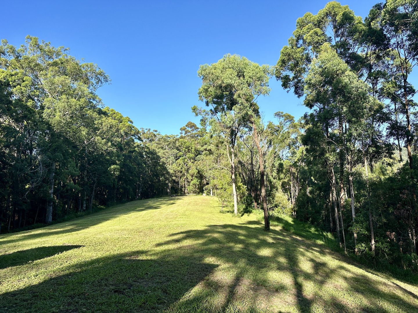 52A Walters Road, Upper Orara NSW 2450 - Vacant Land for Sale