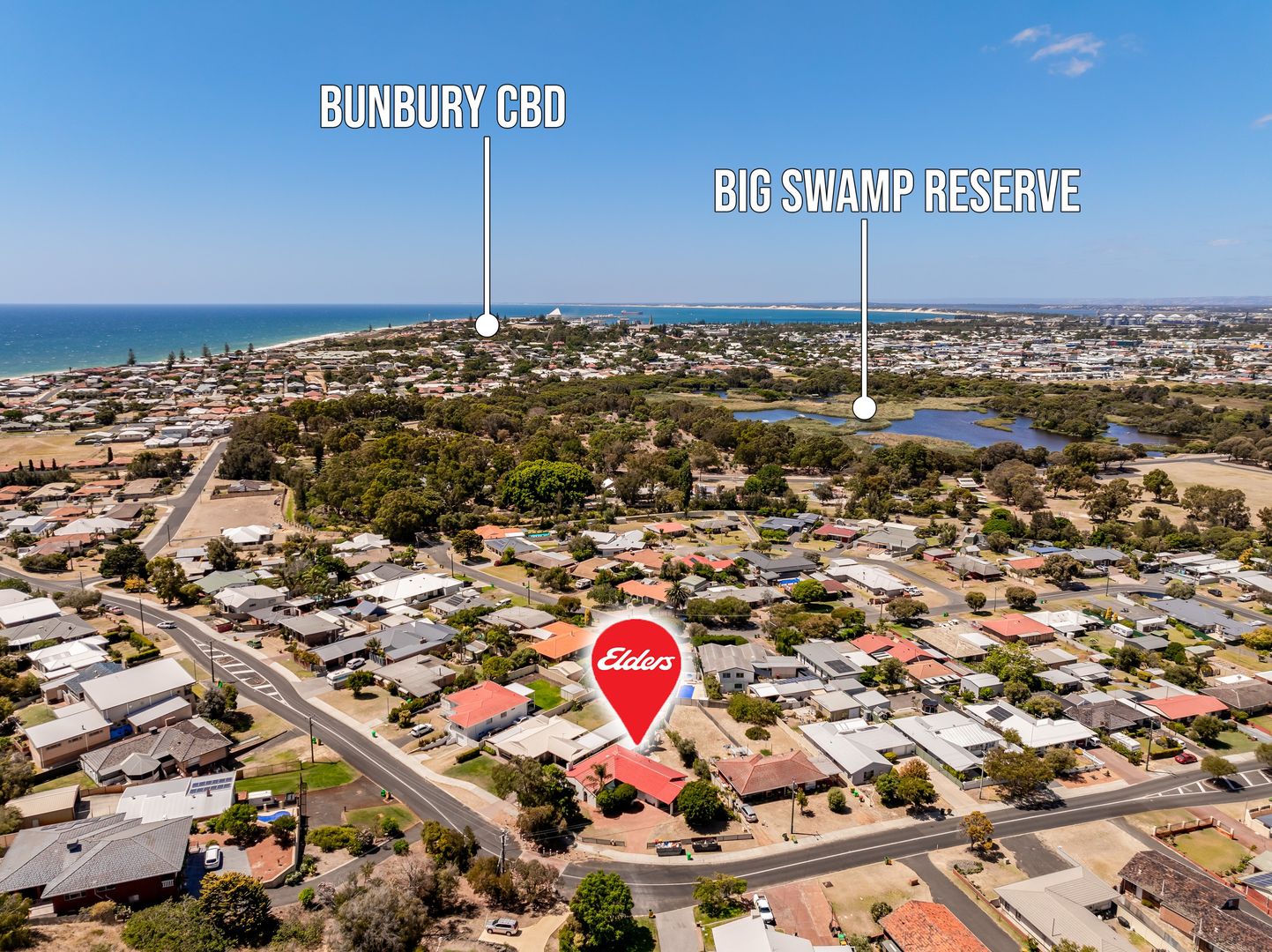 20 Clarke Street, South Bunbury WA 6230 | Domain
