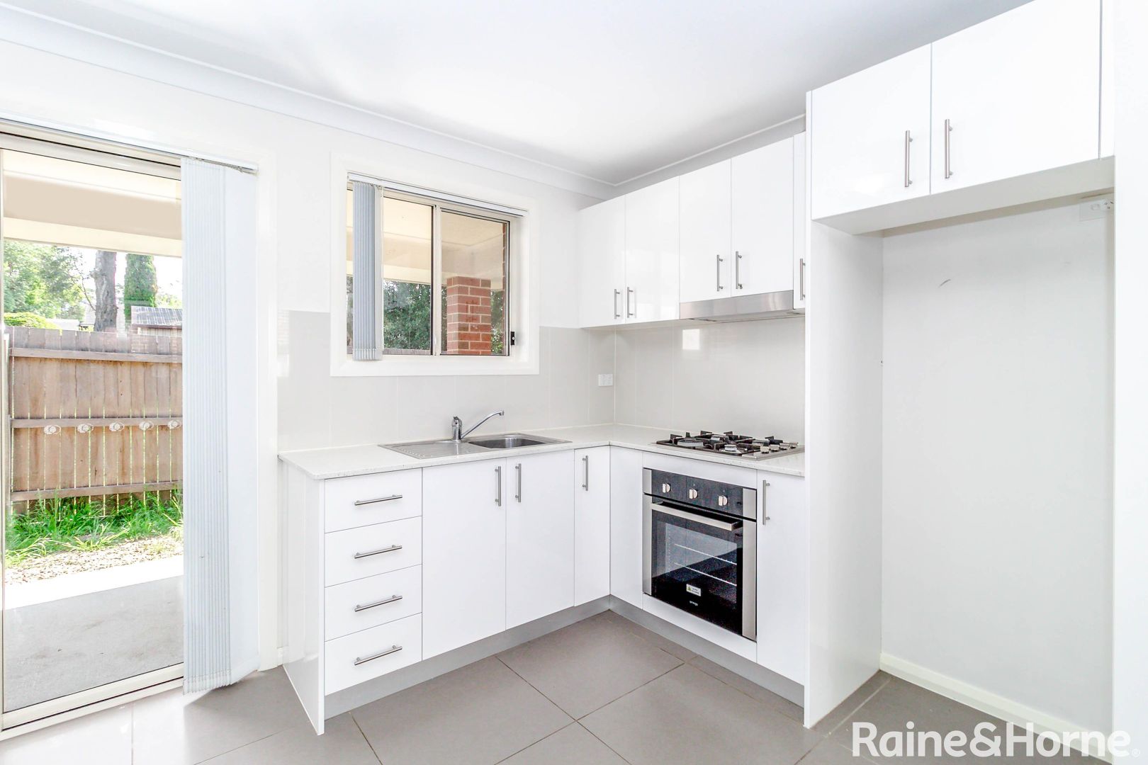 4/171 Canberra Street, St Marys NSW 2760 - Villa For Rent - $500 | Domain