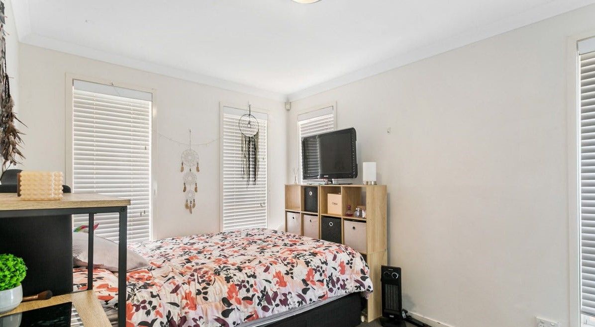 1 Dawson Lane, Smithfield Plains SA 5114 - House For Rent - $465 | Domain