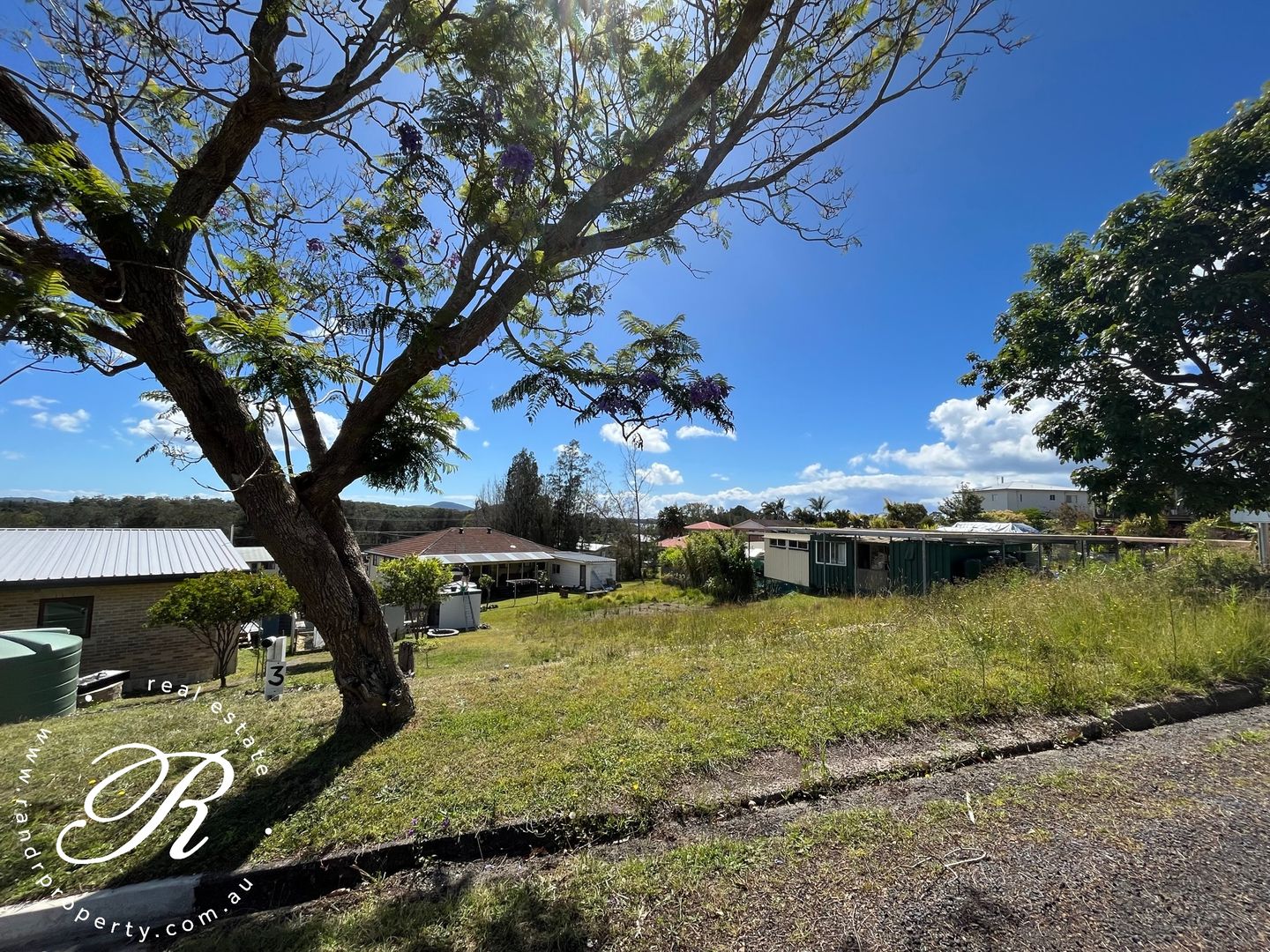 5 Illawarra Crescent, Coomba Park NSW 2428 | Domain