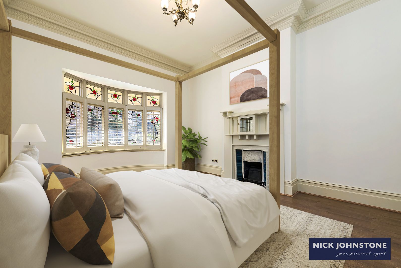 64 North Rd, Brighton VIC 3186 - House For Rent | Domain