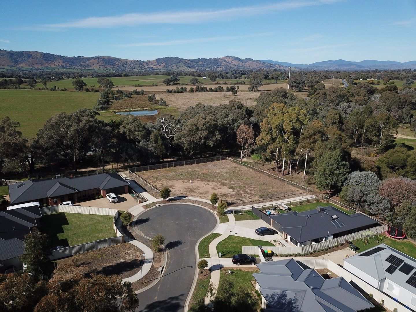 6 Hyssop Court, Baranduda VIC 3691 | Domain