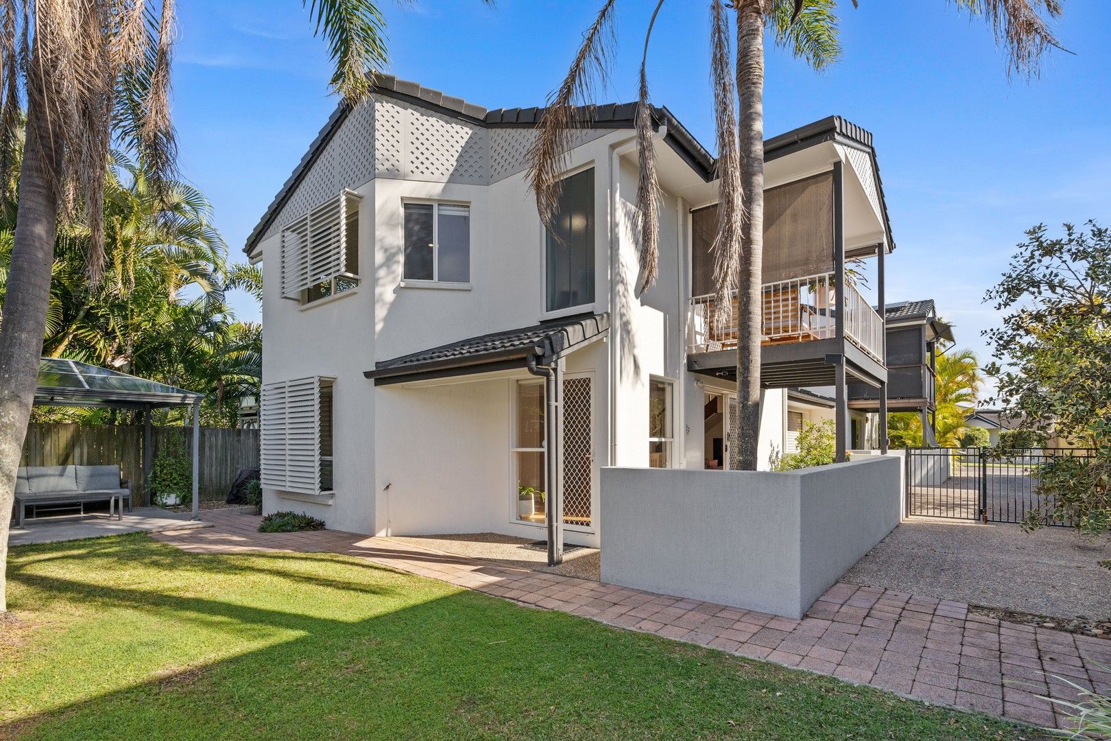 2/3 Clematis Court, Marcoola QLD 4564 - Apartment For Rent | Domain