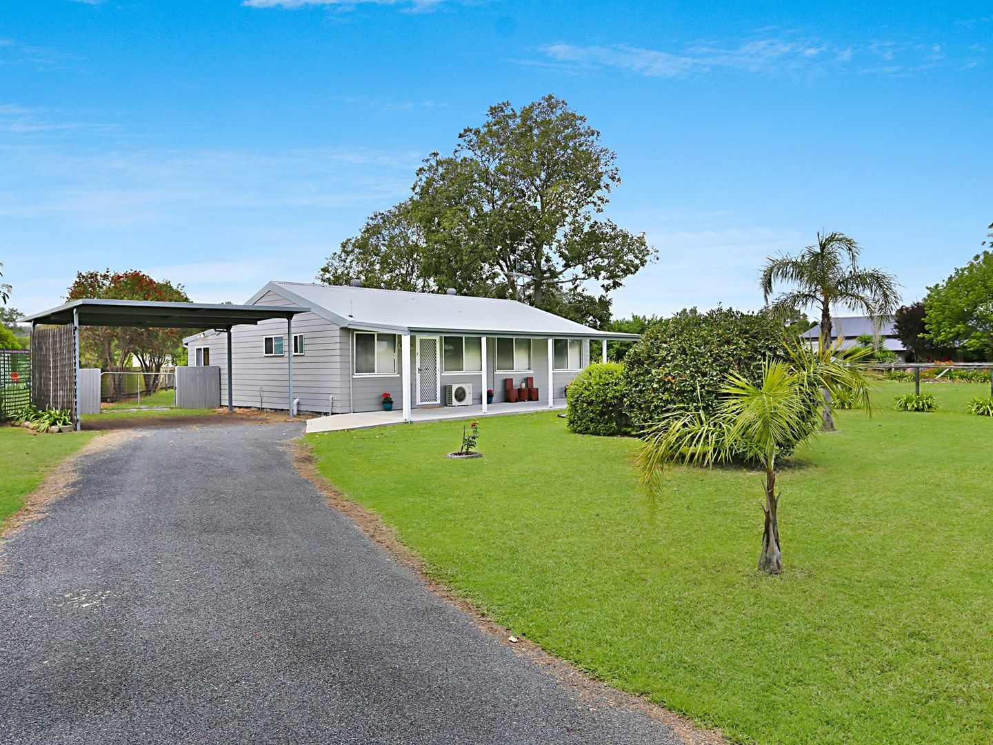 30 Cowper Street, Stroud | Property History & Address Research | Domain